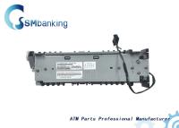 China ATM NCR 2062 2064 SR RA IM TRANS KD04618-D300 009-0039459 0090039459 for sale