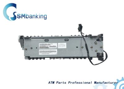China ATM NCR 2062 2064 SR RA IM TRANS KD04618-D300 009-0039459 0090039459 for sale