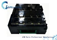 China NCR SelfServ 2062 2064 SR Reject Bin Cassette 0090038049 009-0038049 for sale