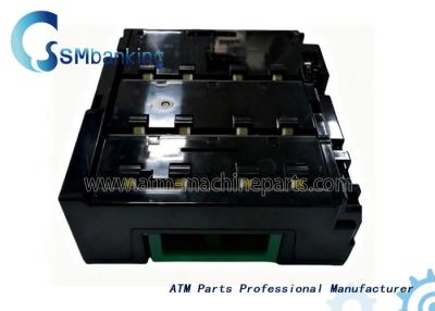China NCR SelfServ 2062 2064 SR Reject Bin Cassette 0090038049 009-0038049 for sale