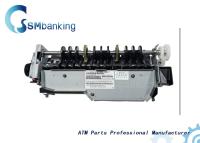 China KD04613-C300 NCR 2062 2064 CRM SR Front Transport 009-0038061 0090038061 for sale
