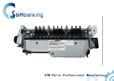China KD04613-C300 NCR 2062 2064 CRM SR Front Transport 009-0038061 0090038061 for sale