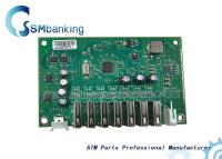 China NCR 2062 2064 Universal USB Hub PCB TOP AS 445-0797406 4450797406 for sale