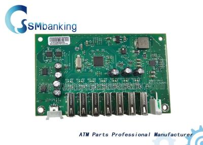 China NCR 2062 2064 Universal USB Hub PCB TOP AS 445-0797406 4450797406 for sale