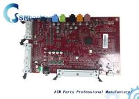 China NCR 2062 2064 SR MFR Express Banking Misc I/F Top Level Assembly 4450753466 445-0753466 for sale