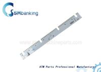 China NCR SelfServ 2062 2064 Lighting Lamp Panel PCB 4450777861 445-0777861 for sale
