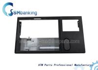 China NCR SelfServ 64 2064 SR 15 Inch Fascia Frame Gasket 4450789084 445-0789084 for sale