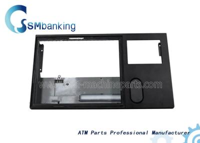 China NCR SelfServ 64 2064 SR 15 Inch Fascia Frame Gasket 4450789084 445-0789084 for sale