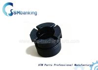 China ATM Spare Parts NCR Axial Knot Bearing-insert 445-0591218 for sale
