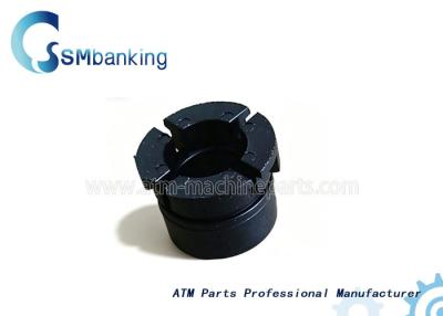 China ATM Spare Parts NCR Axial Knot Bearing-insert 445-0591218 for sale