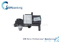 China NCR S2 Vacuum Pump Assembly ATM Machine Parts 445-0751323 for sale