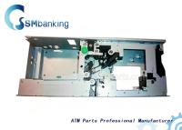China NCR BNA3 R/A GARAGE FRU 009-0024183 ATM Machine Parts 0090024183 for sale