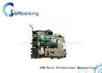 China ATM Parts NCR Assembly SCPM Bunch Feed Module 484-0105977 4840105977 for sale
