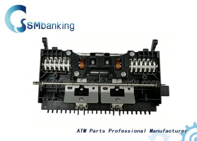 China ATM Machine Parts NCR BRM ESCROW Cover Assy 009-0029373-20AS 445-0782283 for sale