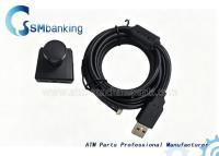 China Bank ATM Machine Parts NCR Color Camera 0090027901 009-0027901 for sale