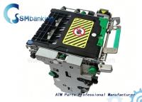 China ATM Parts NCR Escrow And Reservoir Narrow KD02167-D912 009-0028597 for sale