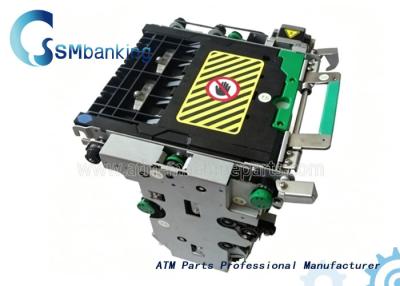 China ATM Parts NCR Escrow And Reservoir Narrow KD02167-D912 009-0028597 for sale