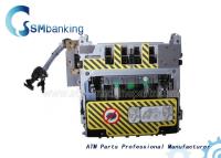 China ATM Machine Parts NCR GBRU Pre-Acceptor 140R KD02189-D811 009-0023555 for sale