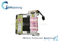 China ATM Parts NCR Pre-Acceptor 178N GBNA KD02189-D822 009-0027192 for sale