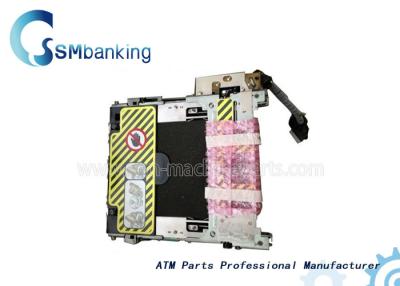 China ATM Parts NCR Pre-Acceptor 178N GBNA KD02189-D822 009-0027192 for sale