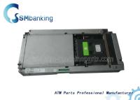 China ATM Machine Parts NCR Lower Transport Unit 009-0020383 for sale