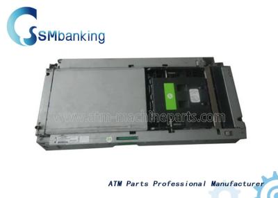 China ATM Machine Parts NCR Lower Transport Unit 009-0020383 for sale