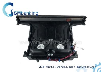 China ATM Spare Parts NCR 6625 Thermal Management Assembly 445-0745886 for sale
