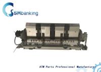 China ATM Parts NCR GBRU BV Entry Transport Detail Module KD02168-D802 009-0023221 for sale