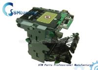 China ATM Machine Parts NCR 6676 Escrow And Reservoir 009-0023220 for sale