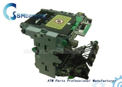 China ATM Machine Parts NCR 6676 Escrow And Reservoir 009-0023220 for sale