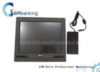 China ATM Machine Parts NCR POS Model 7610-3001-8801 for sale