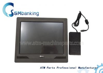 China ATM Machine Parts NCR POS Model 7610-3001-8801 for sale