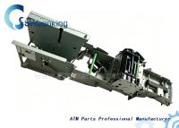 China ATM Machine Parts NCR 5886 Printer 40 Column Thermal Receipt Printer 009-0016792 for sale