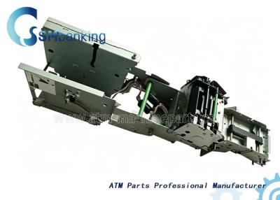 China ATM Machine Parts NCR 5886 Printer 40 Column Thermal Receipt Printer 009-0016792 for sale