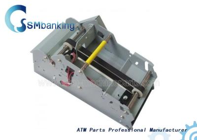 China ATM Parts NCR Self Serv Receipt Printer 0090023827 009-0023827 for sale