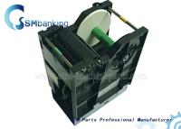 China ATM Machine Parts NCR SelfServ 6683 6687 USB Thermal Journal Printer 009-0029610 for sale