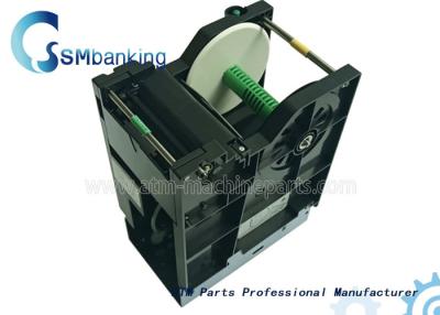 China ATM Machine Parts NCR SelfServ 6683 6687 USB Thermal Journal Printer 009-0029610 for sale