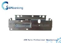 China ATM Parts NCR 6625 Shutter Assembly Spare Parts 445-0707590-11 for sale