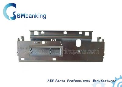 China ATM Parts NCR 6625 Shutter Assembly Spare Parts 445-0707590-11 for sale
