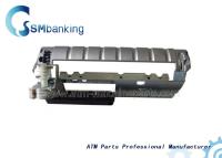 China ATM Machine Parts NCR 6625 Selfserv 25 Shutter Assembly 445-0713958 445-0713959 445-0707590 for sale