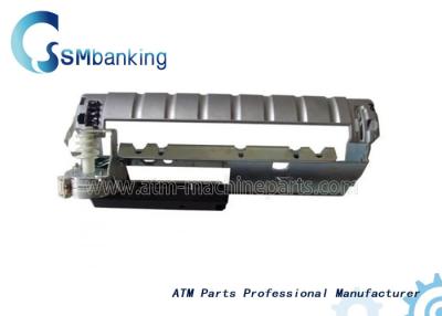 China ATM Machine Parts NCR 6625 Selfserv 25 Shutter Assembly 445-0713958 445-0713959 445-0707590 for sale