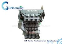 China ATM Parts NCR Upper Transport Removable Reject Bin 009-0022151 for sale