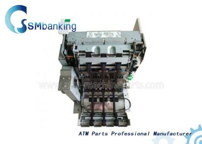 China ATM Parts NCR Upper Transport Removable Reject Bin 009-0022151 for sale