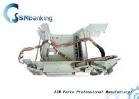 China ATM Machine Parts NCR BRM Upper Transport 009-0029374 for sale