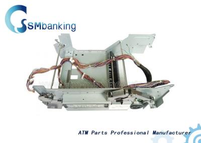 China ATM Machine Parts NCR BRM Upper Transport 009-0029374 for sale