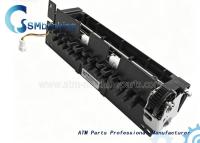 China ATM Machine Parts NCR SelfServ 6683 6687 BRM Intermediate Transport 009-0029126 for sale