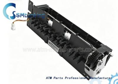 China ATM Machine Parts NCR SelfServ 6683 6687 BRM Intermediate Transport 009-0029126 for sale
