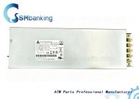 China ATM NCR 62/2062 64/2064 SR Power Supply 754W 009-0037060 0090037060 for sale