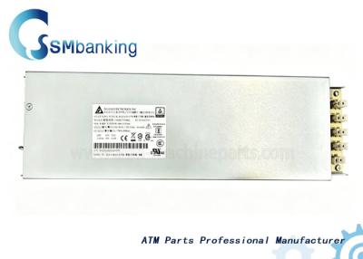 China ATM NCR 62/2062 64/2064 SR Power Supply 754W 009-0037060 0090037060 for sale