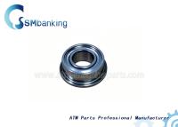 China ATM Spare Parts Diebold Nixdorf ESC RL Chest Transport Bearing 49221808000F-24 for sale